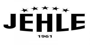 Partner – Jehle Engros AG
